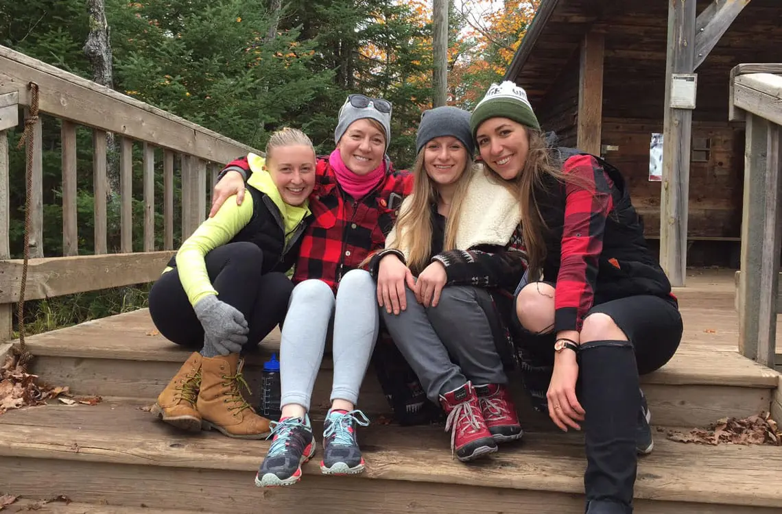 Join Our Team – Coco