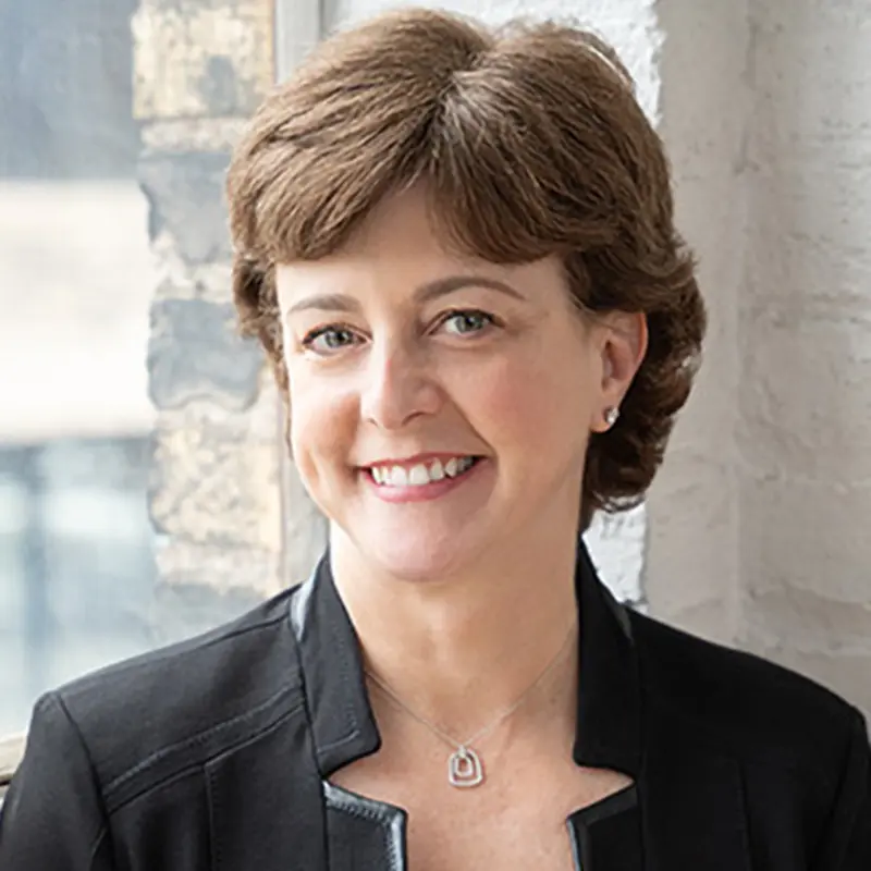 About Coco, Minneapolis Coworking Space |COCO Coworking